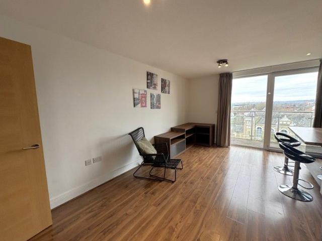 Thames Street, Staines 2 bedrooms Property for lettings Seymours