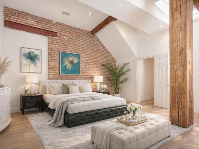 Thames Point 1 Bedroom Apartment for Rent at 1900 Thames St, Baltimore, MD 21231 Fells Point