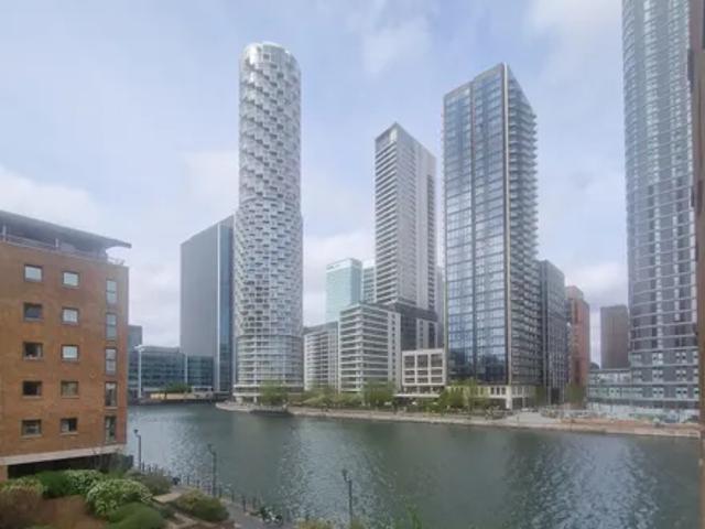 Thames Quay, Cubitt Town, London, E14 9ES, United Kingdom | 3 bed apartment for rent #165770813 | Rentberry