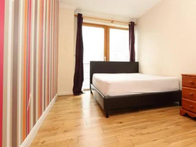 Thames Quay, London, E14 9FE, United Kingdom | Room for rent #154573826 | Rentberry
