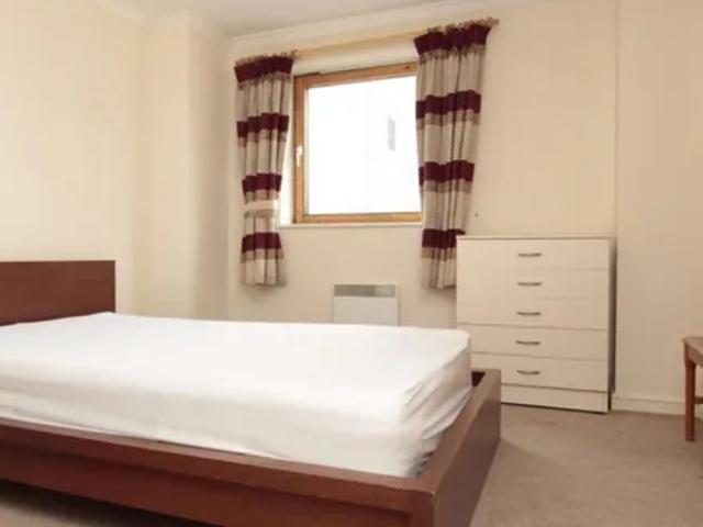 Thames Quay, London, E14 9FE, United Kingdom | Room for rent #154576045 | Rentberry