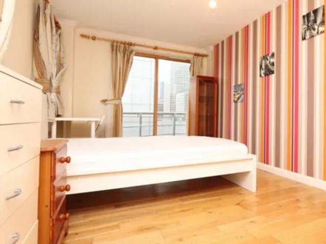 Thames Quay, London, E14 9FE, United Kingdom | Room for rent #154576287 | Rentberry