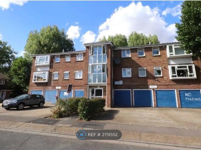 Thamesmead, London SE28, 1 bed flat to rent, £1,350 pcm | PrimeLocation