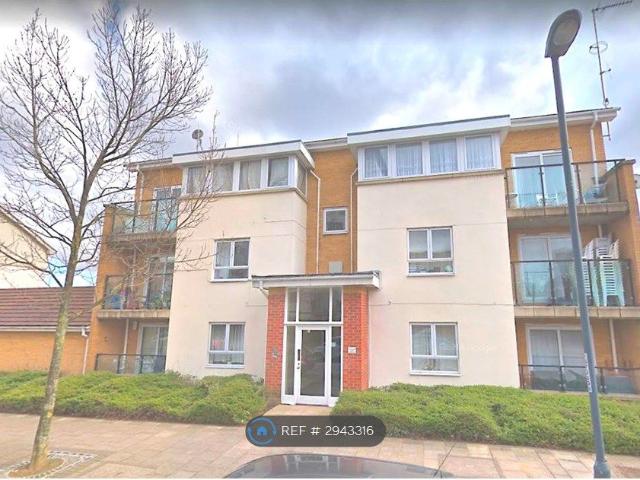 Thamesmead West, London SE28, 2 bed flat to rent, £1,685 pcm | PrimeLocation