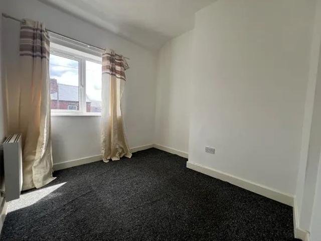 Thanet Street, Chesterfield, S45