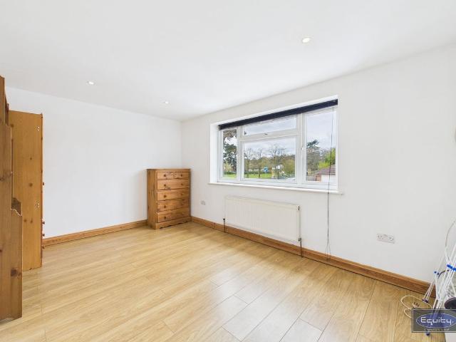 Thanet Road, Bexley DA5, 1 bed property to rent, £750 pcm | PrimeLocation