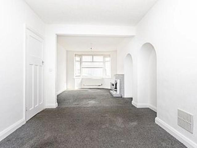 Thanet Road, Margate, CT9 1UA, Kent