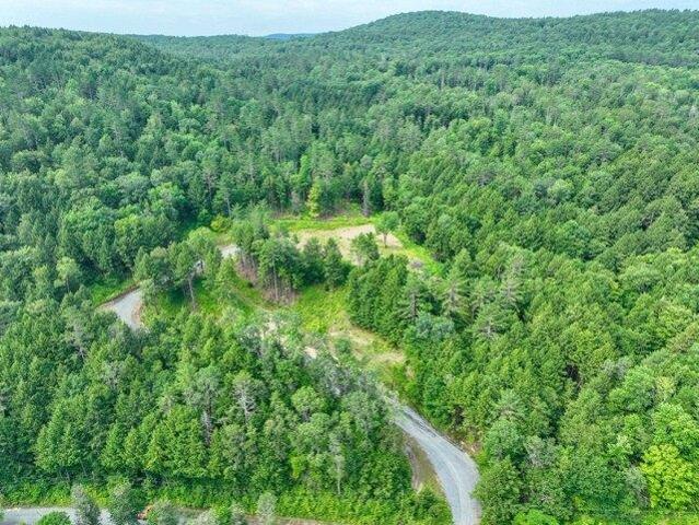 Thetford VT 05075 102447015