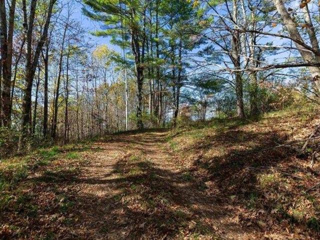 Thetford VT 05075 LS101630850