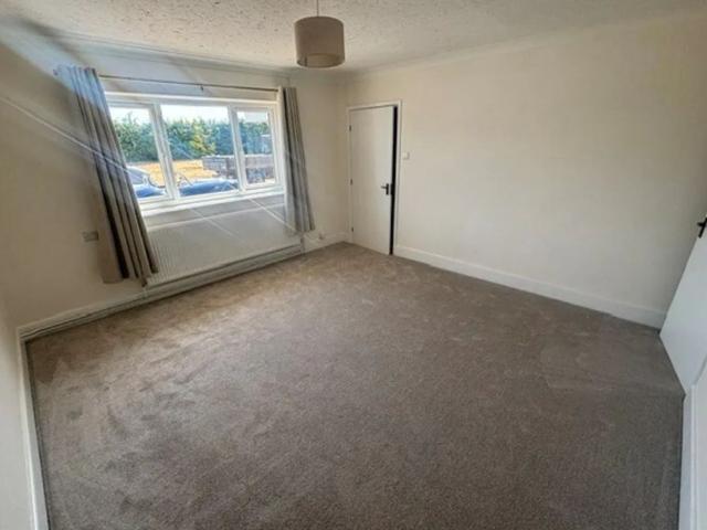 Thetford, Hilborough