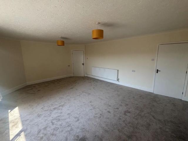 Thetford, Hilborough