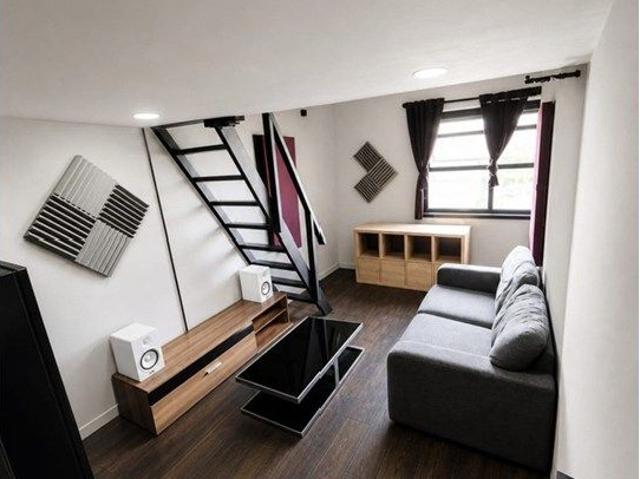 Theydon Road, London E5, Room to rent, £500 pcm | PrimeLocation