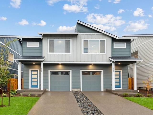 The 1520 Plan Stone's Throw Community