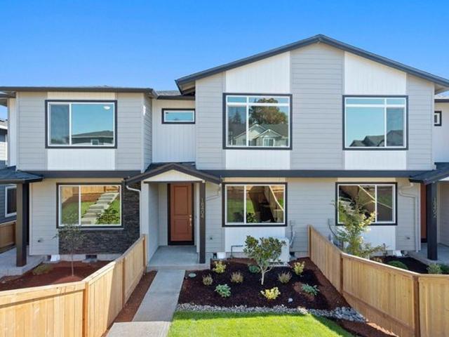 The 1626 Plan Ramble Creek Community
