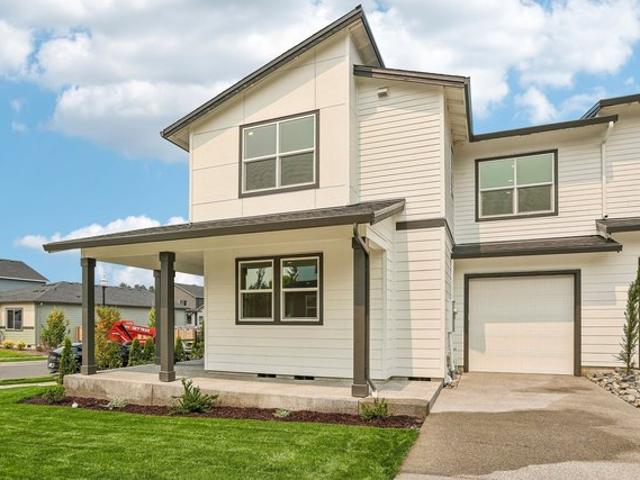 The 1634 Plan Stone's Throw Community