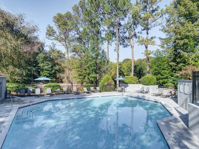 The 1800 at Barrett Lakes Apartments 1 Bedroom Apartment for Rent at 1800 Barrett Lakes Blvd Nw, Kennesaw, GA 30144