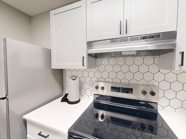 The 1800 at Barrett Lakes Apartments 1 Bedroom Apartment for Rent at 1800 Barrett Lakes Blvd Nw, Kennesaw, GA 30144