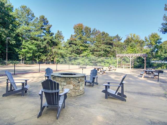 The 1800 at Barrett Lakes Apartments 1 Bedroom Apartment for Rent at 1800 Barrett Lakes Blvd Nw, Kennesaw, GA 30144