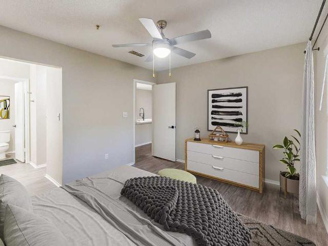 The 1800 at Barrett Lakes Apartments 2 Bedroom Apartment for Rent at 1800 Barrett Lakes Blvd Nw, Kennesaw, GA 30144