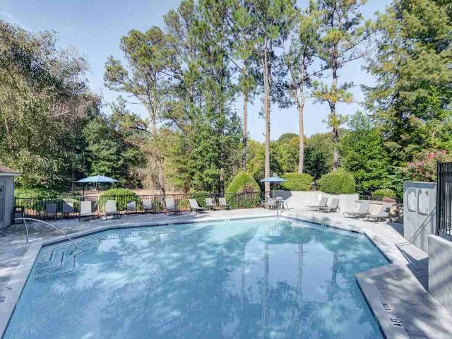 The 1800 at Barrett Lakes Apartments 2 Bedroom Apartment for Rent at 1800 Barrett Lakes Blvd Nw, Kennesaw, GA 30144