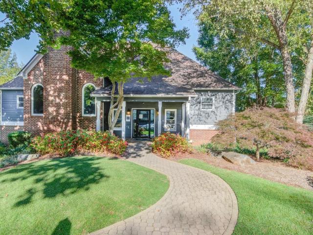 The 1800 at Barrett Lakes Apartments 2 Bedroom Apartment for Rent at 1800 Barrett Lakes Blvd Nw, Kennesaw, GA 30144