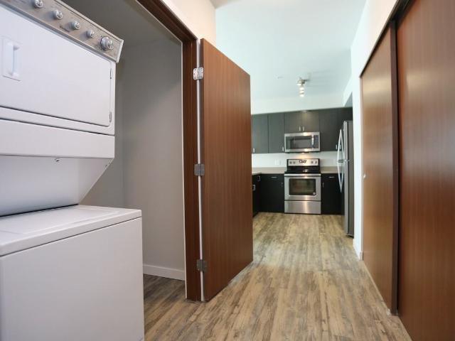 The 205 Apartments Studio Apartment for Rent at 1795 Ne 205th St, Shoreline, WA 98155
