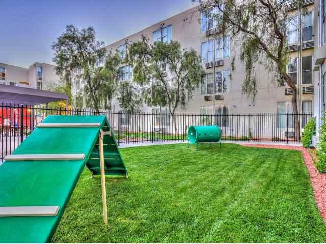The 211 Studio Apartment for Rent at 211 N 8th St, Las Vegas, NV 89101 Downtown Las Vegas