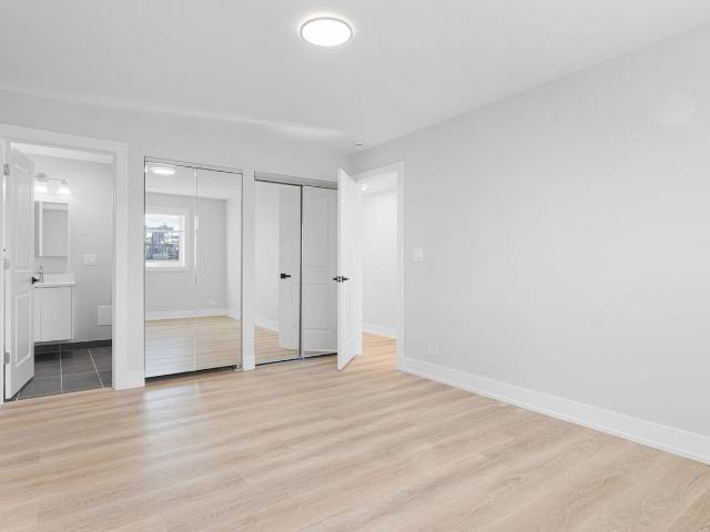 The 2333 Lunt 4 Bedroom Apartment for Rent at 2333 W Lunt Ave, Chicago, IL 60645 West Ridge