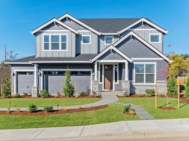 The 2928 Plan Scouters Mountain Community