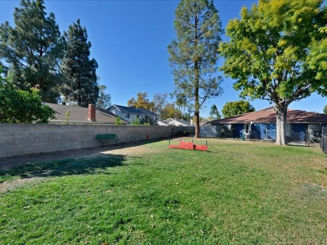The 3900 Apartments 1 Bedroom Apartment for Rent at 3900 Fir Tree Dr, Riverside, CA 92505 La Sierra