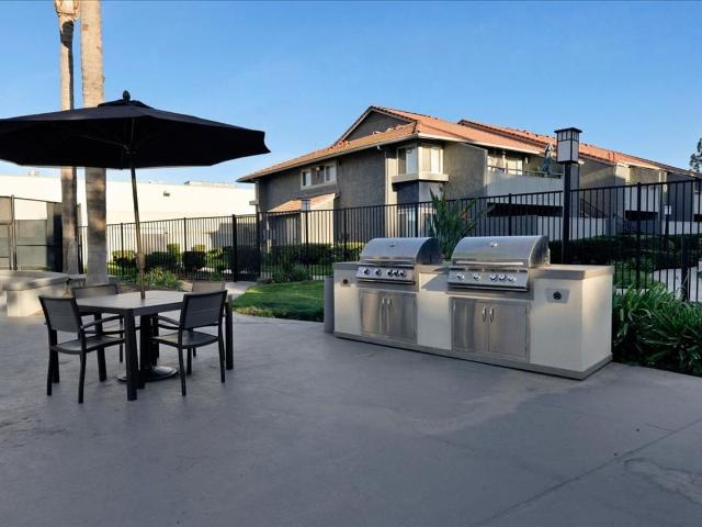 The 3900 Apartments 1 Bedroom Apartment for Rent at 3900 Fir Tree Dr, Riverside, CA 92505 La Sierra