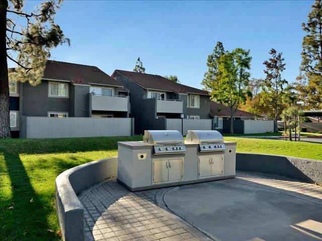 The 3900 Apartments 2 Bedroom Apartment for Rent at 3900 Fir Tree Dr, Riverside, CA 92505 La Sierra