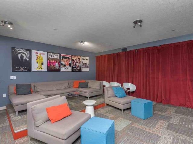 The 401 Lofts 1 Bedroom Apartment for Rent at 401 S Main St, Akron, OH 44311 Downtown Akron