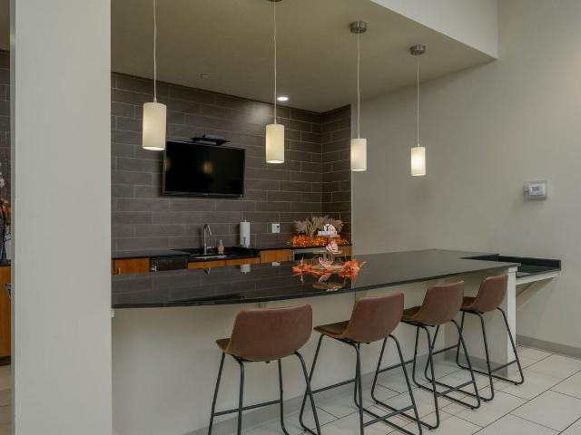 The 401 Lofts 1 Bedroom Apartment for Rent at 401 S Main St, Akron, OH 44311 Downtown Akron