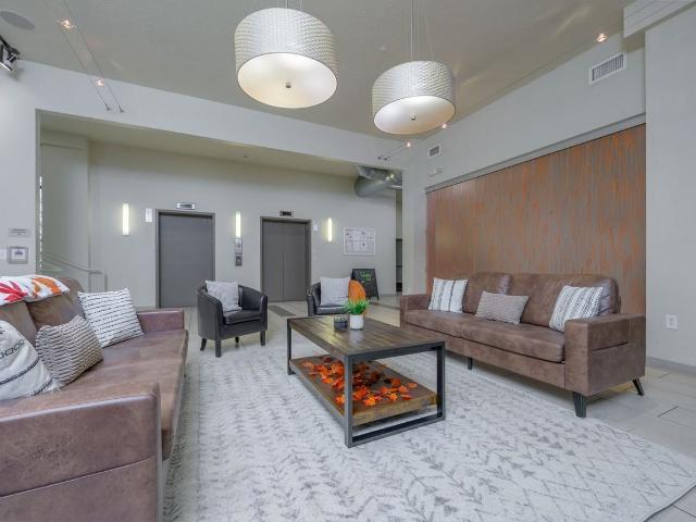 The 401 Lofts 3 Bedroom Apartment for Rent at 401 S Main St, Akron, OH 44311 Downtown Akron
