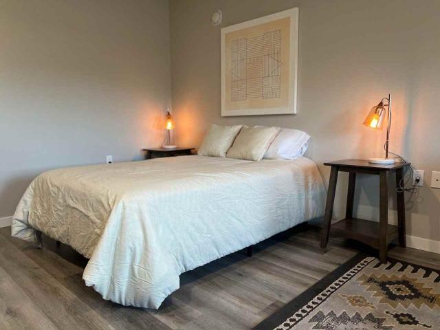 The 508 West 1 Bedroom Apartment for Rent at 508 W 6th Ave, Spokane, WA 99204 Cliff Cannon