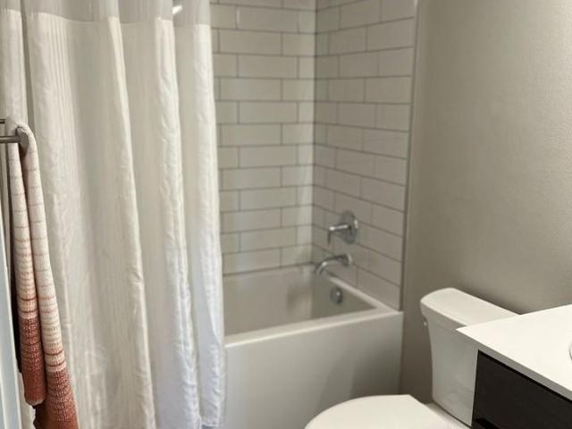 The 508 West 2 Bedroom Apartment for Rent at 508 W 6th Ave, Spokane, WA 99204 Cliff Cannon