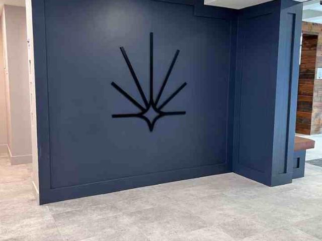The 508 West 2 Bedroom Apartment for Rent at 508 W 6th Ave, Spokane, WA 99204 Cliff Cannon