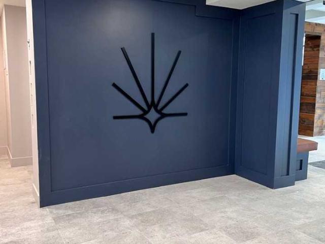 The 508 West Studio Apartment for Rent at 508 W 6th Ave, Spokane, WA 99204 Cliff Cannon