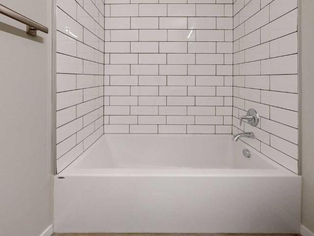 The 508 West Studio Apartment for Rent at 508 W 6th Ave, Spokane, WA 99204 Cliff Cannon