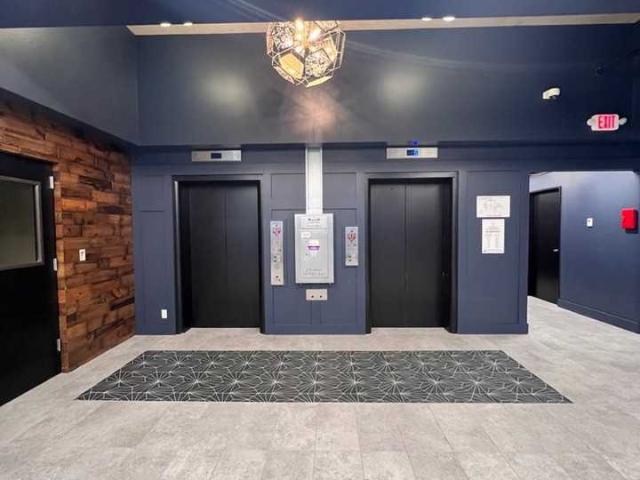 The 508 West Studio Apartment for Rent at 508 W 6th Ave, Spokane, WA 99204 Cliff Cannon