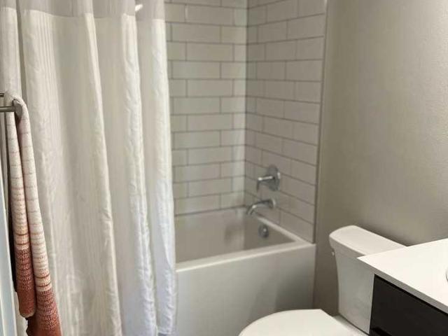 The 508 West Studio Apartment for Rent at 508 W 6th Ave, Spokane, WA 99204 Cliff Cannon