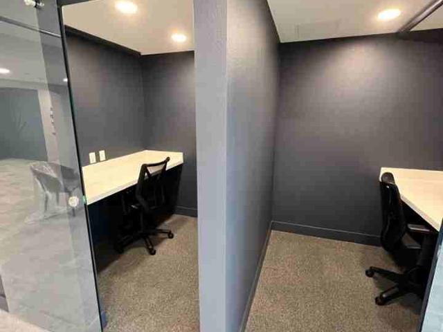 The 508 West Studio Apartment for Rent at 508 W 6th Ave, Spokane, WA 99204 Cliff Cannon