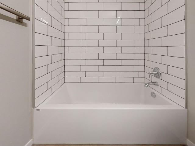 The 508 West Studio Apartment for Rent at 508 W 6th Ave, Spokane, WA 99204 Cliff Cannon