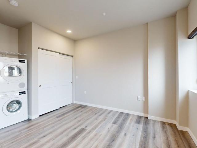 The 508 West Studio Apartment for Rent at 508 W 6th Ave, Spokane, WA 99204 Cliff Cannon