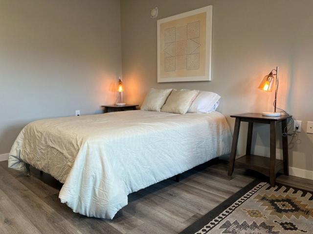 The 508 West Studio Apartment for Rent at 508 W 6th Ave, Spokane, WA 99204 Cliff Cannon