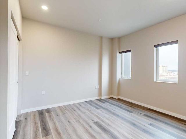 The 508 West Studio Apartment for Rent at 508 W 6th Ave, Spokane, WA 99204 Cliff Cannon