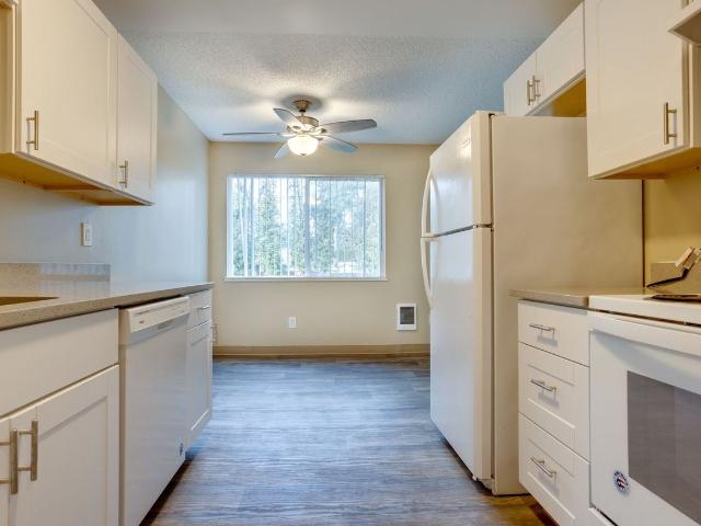 The 601 1 Bedroom Apartment for Rent at 601 The 601, Portland, OR 97230 Wilkes