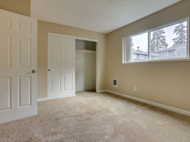 The 601 1 Bedroom Apartment for Rent at 601 The 601, Portland, OR 97230 Wilkes
