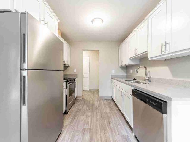 The 601 2 Bedroom Apartment for Rent at 601 The 601, Portland, OR 97230 Wilkes